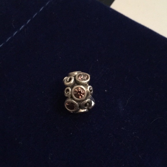 Pandora | Jewelry | Pandora Bead | Poshmark